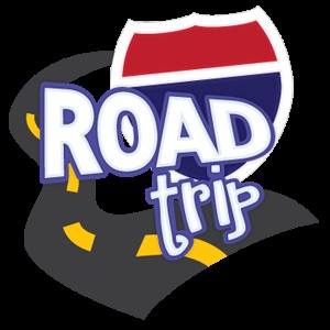 Down The Road Shop Hop Bus Ticket (Thursday, Oct. 2, 2025) – Heart ...